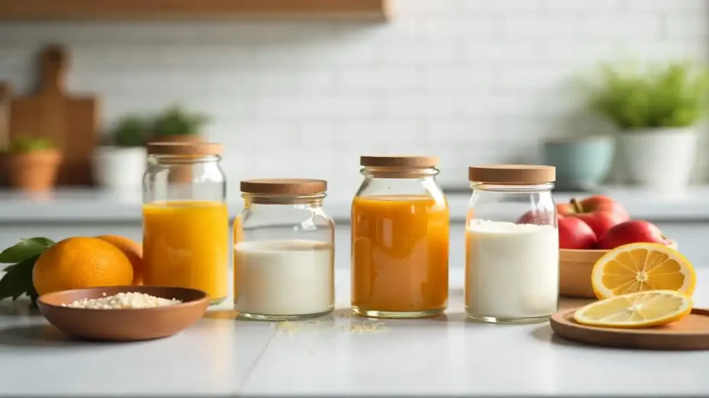 Sweeten Smart: A Guide to the Best Sugar Substitutes for Diabetics