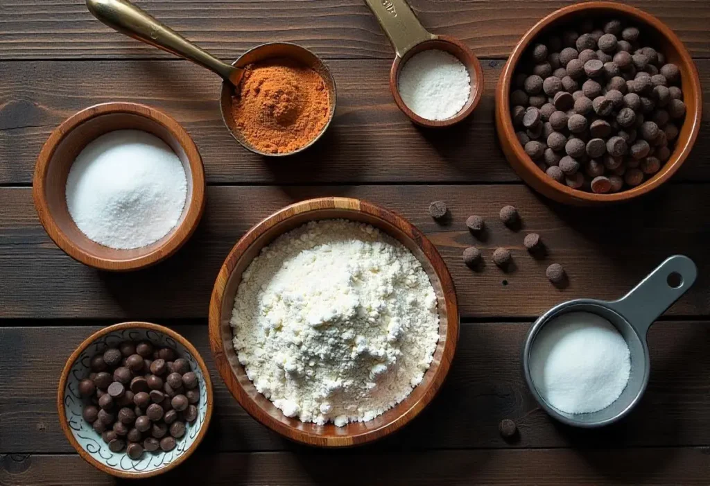 The Best Sugar Substitutes for Diabetic Baking: A Sweet Guide