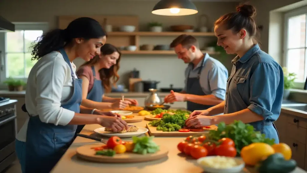 Diabetes Food Hub: Explore Diabetes Friendly Recipes & Meal Plans